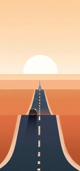 Wallpaper Illustration, Triangle, Rectangle, Parallels, Slope ...