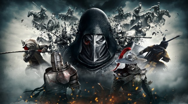 Wallpaper Strategy Video Game, Graphic Design, Fictional Character ...