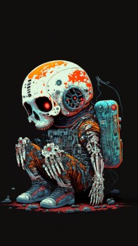 Wallpaper Sitting, Visual Arts, Graphic Design, Drawing, Still Life ...