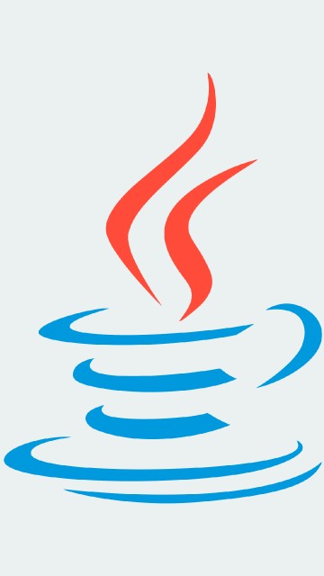 java mobile wallpaper