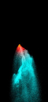 Wallpaper Light, Science, Physics, Liquid, Fluid, Background - Download ...