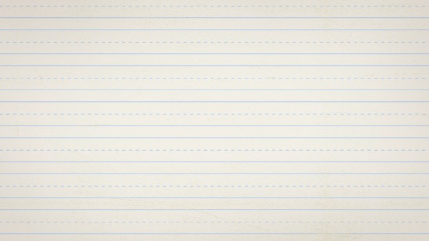 Wallpaper White and Black Line Paper, Background - Download Free Image
