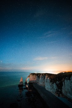 Wallpaper Earth, Nature, Water, Atmosphere, Natural Landscape ...