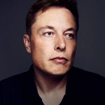 Wallpaper Elon Musk, Face, Eyebrow, Forehead, Chin, Background ...