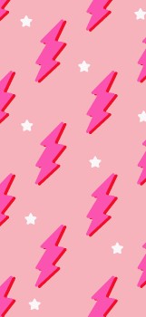 Wallpaper Graphic Design, Art, Graphics, Design, Visual Arts ...