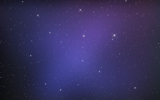 Wallpaper Stars in The Sky During Night Time, Background - Download ...
