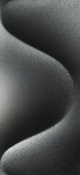 Wallpaper Apple IPhone 15 Pro - White Titanium Wallpaper, Background ...