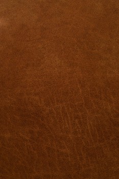 Fondos de Pantalla Cuero, Morena, Madera, Color Caramelo, Bronceado ...