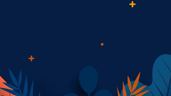 Web Marketing Wallpaper