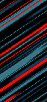 Wallpaper Light, Mathematics, Colorfulness, Azure, Art, Background ...