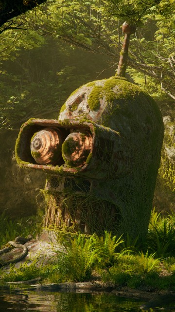 bender wallpaper hd iphone