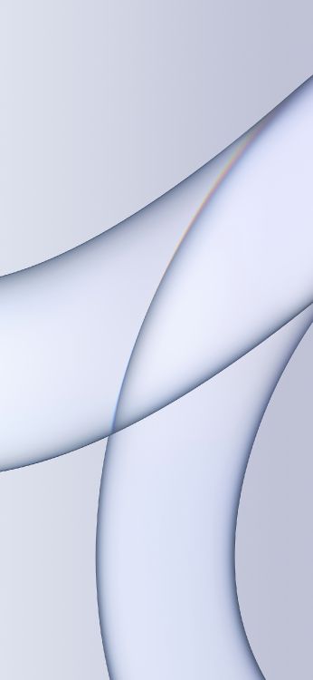 silver wallpaper iphone