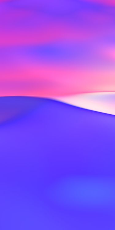 Les Fonds D’écran Violette, Blue, Azure, Purple, Magenta, Les Images et ...