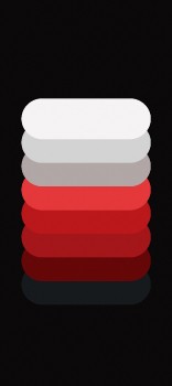 Les Fonds D’écran Graphisme, Conception, Apple, Robe Maxi, Red, Les ...