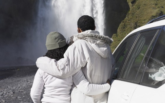 Wallpaper Hug, Couple, Feeling, Love, Interaction, Background ...