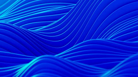 set_wallpaper python