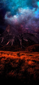 Wallpaper Earth, Plant, Atmosphere, Ecoregion, Natural Landscape ...