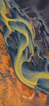 Wallpaper Visual Arts, Art, Ecoregion, Natural Environment, Landscape ...