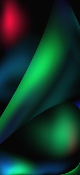 Wallpaper Light, Physics, Science, Colorfulness, Art, Background ...