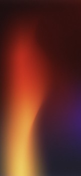 Wallpaper Atmosphere, Ios, Apples, Brown, Amber, Background - Download ...