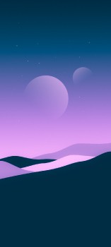 Fondos de Pantalla Manzana, Ambiente, Naturaleza, Azure, Luna, Imágenes ...