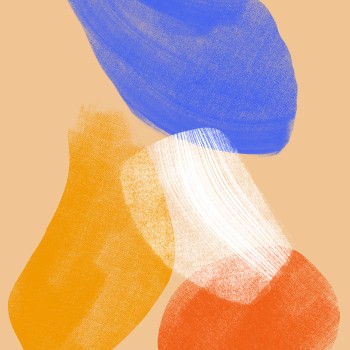 Wallpaper Samsung, Smartphone, Fhd, Telephone, Hand, Background ...