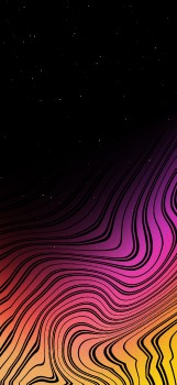 Wallpaper Atmosphere, Purple, Violet, Pink, Natural Landscape ...