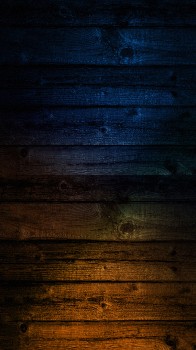 Wallpaper Wood Stain, Physics, Science, Brown, Wood, Background ...