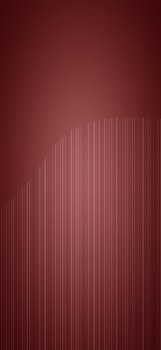 Wallpaper Mathematics, Geometry, Brown, Tints and Shades, Pattern ...