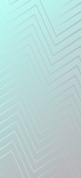 Wallpaper Pattern, Geometry, Mathematics, Azure, Grey, Background ...