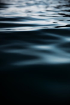 Wallpaper Water, Ocean, Sea, Body of Water, Liquid, Background ...