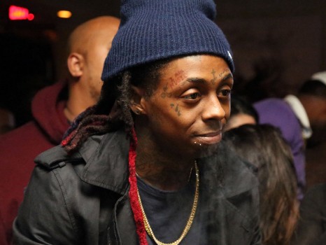 Wallpaper Lil Wayne, Headgear, Fun, Event, Cap, Background - Download ...