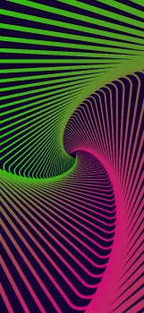 Wallpaper Visual Arts, Graphic Design, Art, Graphics, Design ...