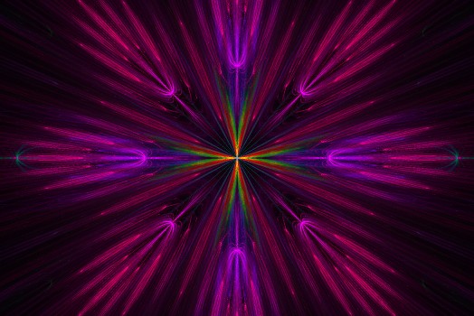 Wallpaper Purple and Black Light Illustration, Background - Download ...