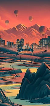 Wallpaper Light, Graphics, Drawing, Skills up School, Visual Arts ...