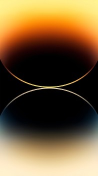 Wallpaper Android, Apples, Smartphone, Dynamic Island, Art, Background ...