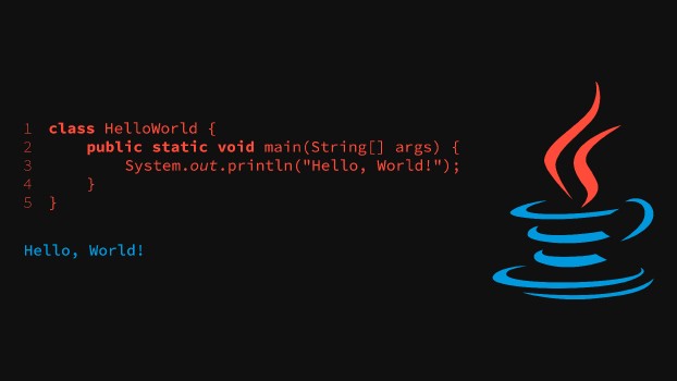 Fondos de Pantalla Java, Diseño Gráfico, Logotipo, Texto, Gráficos ...