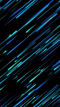 Wallpaper Atmosphere, Illustration, Drawing, Design, Water, Background ...