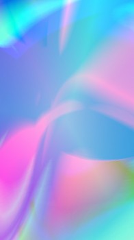 Wallpaper Light, Physics, Science, Colorfulness, Purple, Background ...