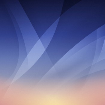 Wallpaper Purple, Violet, Electric Blue, Pattern, Tints and Shades ...