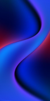 Wallpaper Electric Blue, Colorfulness, Blue, Purple, Liquid, Background ...