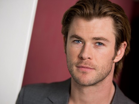 Wallpaper Celebrity, Actor, Facial Hair, Forehead, Eyebrow, Background ...