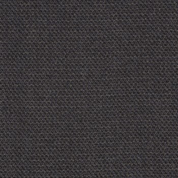 Wallpaper Black Textile in Close up Image, Background - Download Free Image
