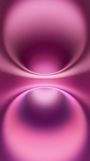 iphone 16 wallpaper pixel