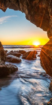 Wallpaper Thepro, Poster, Water, Cloud, Water Resources, Background ...