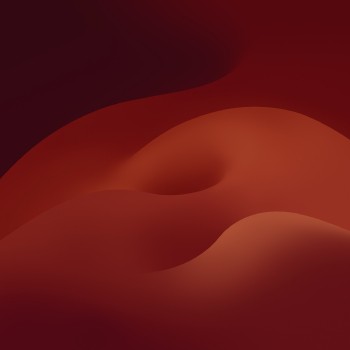 Wallpaper Art, Ios 17, Carplay, Apples, Ios 18, Background - Download ...