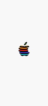 Wallpaper Apple, IPhone, Apple Event October 2020, Apples, Graphics ...
