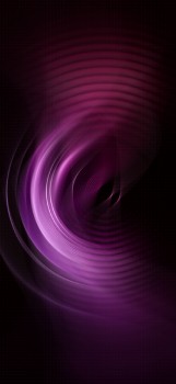Wallpaper Light, Physics, Science, Colorfulness, Purple, Background ...