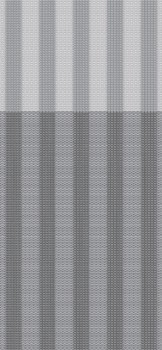 Wallpaper Ipod Socks, Ipod Touch, Apples, Sock, Black, Background ...