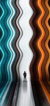 Wallpaper Pattern, Mathematics, Geometry, Light, Rectangle, Background ...